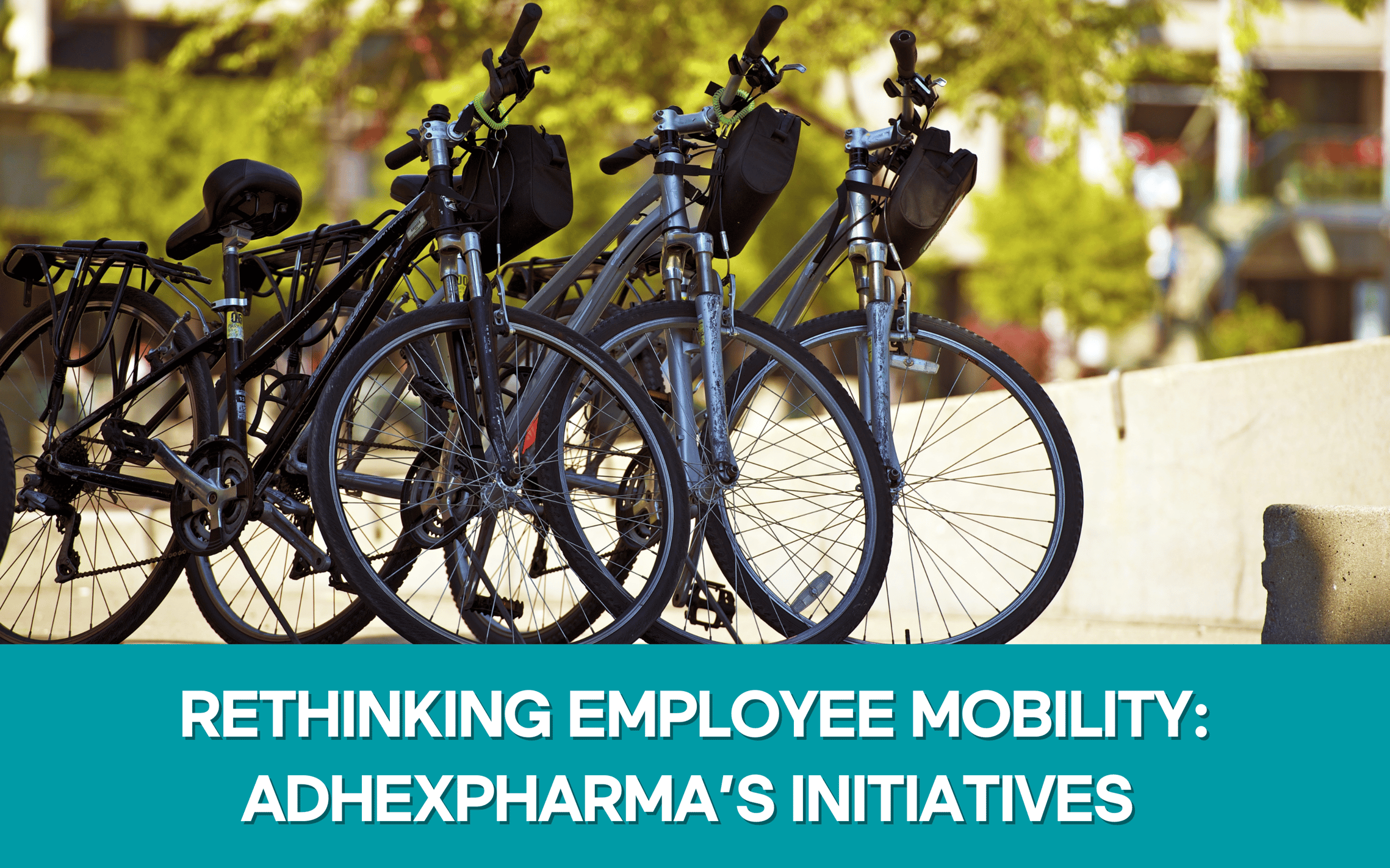 AdhexPharma - CDMO für Wirkstoffpflaster und orale Filme